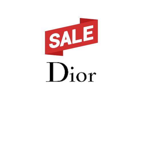 Dior Sale – BuyMorePerfumes