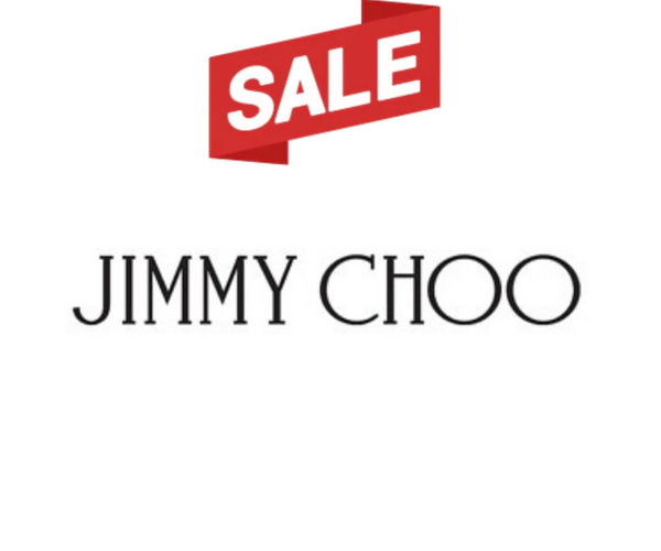 Jimmy Choo Sale – BuyMorePerfumes