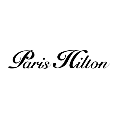 Paris Hilton spray – BuyMorePerfumes