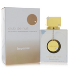 Armaf Club de Nuit Imperiale Eau De Parfum Spray for Unisex ...